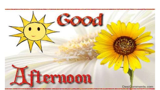 Kleinert and Duran Protocols.pptx