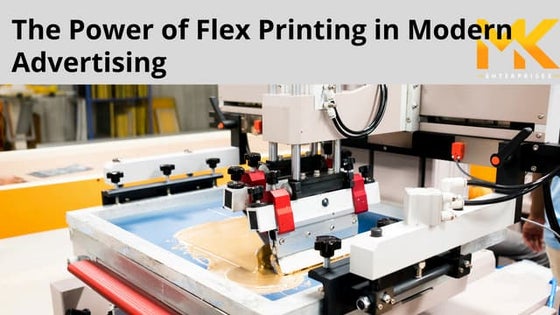 BNI 121 edu slot | PPT