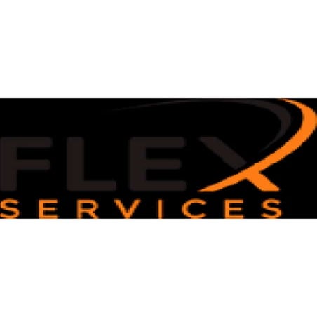 Flex Services - Towing & Trailer Repair | PDF