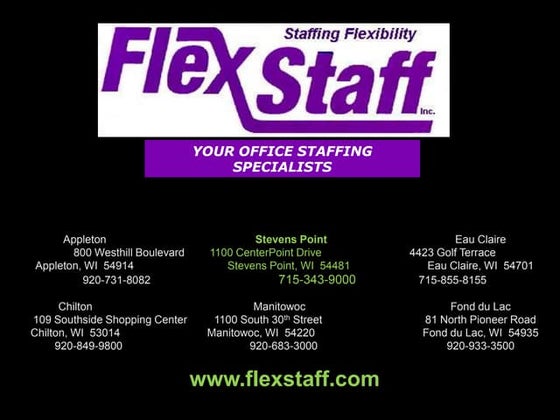 P&A Group Administrative Services | PDF