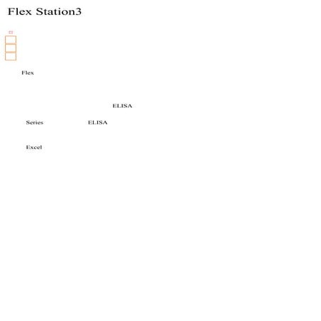 Flex station japanese | PDF