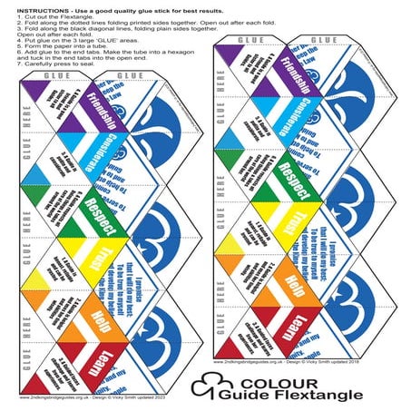 Flextangle (updated 2023) .pdf