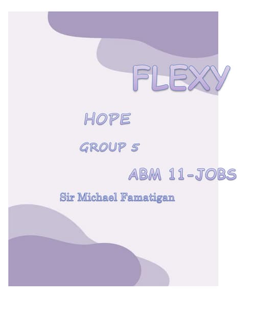 AP MELCs Grade 4.pdf