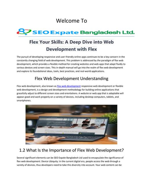 What Exactly Is Web Development.pdf