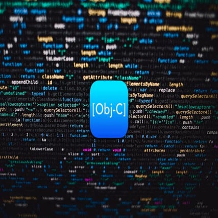 Objective-C Development Services | iOS App Development | Chetu | PPT