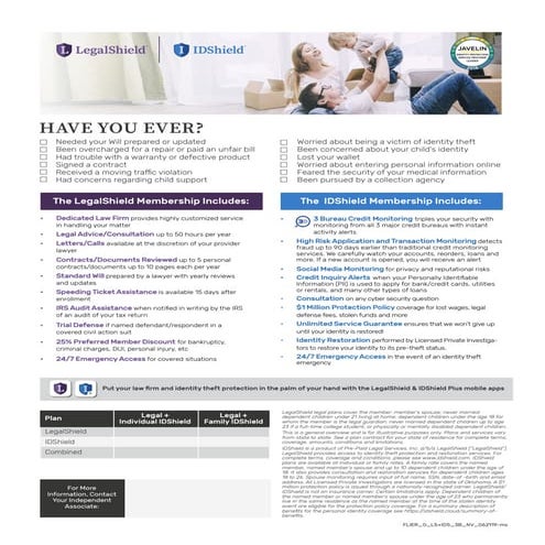 Legal Aid Ontario: What is it and How can it help you? | PPT