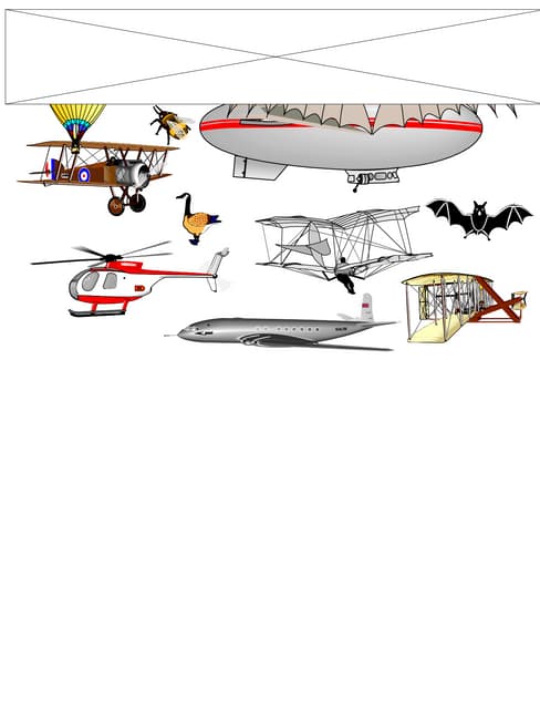 Air and Its Properties.pptx | Chemistry | Science