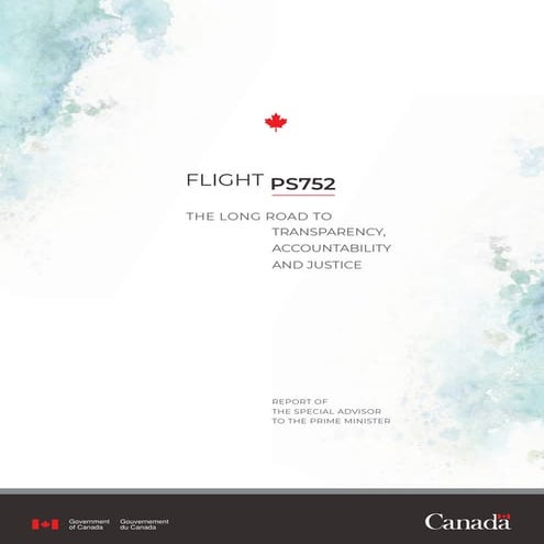 Flight vol-ps752-en | PDF