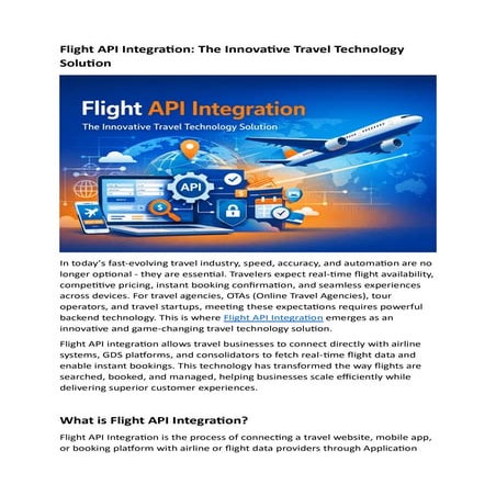 Lecture 14 Diode Applications- Voltage Multipliers.pptx