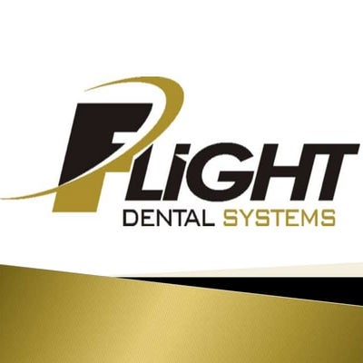 Flight cds presentation | PPT