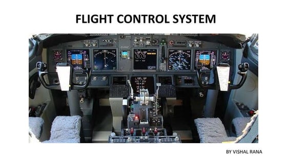 a350-flight-controls systems in pdf format | PDF