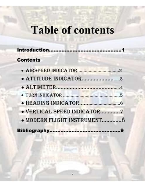a350-flight-controls systems in pdf format | PDF