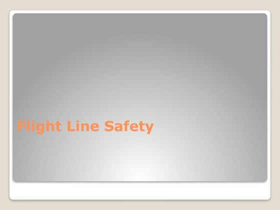 15 IATA emergency response | PPT