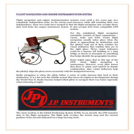 Area Navigation 2.docx