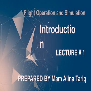 Business and corporate aviation management lecture.pptx