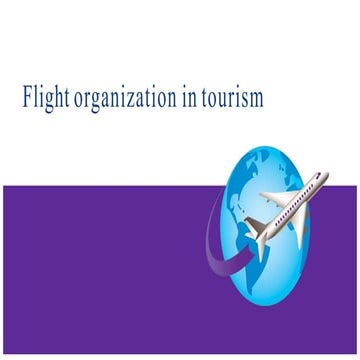 IATA AREAS.pdf