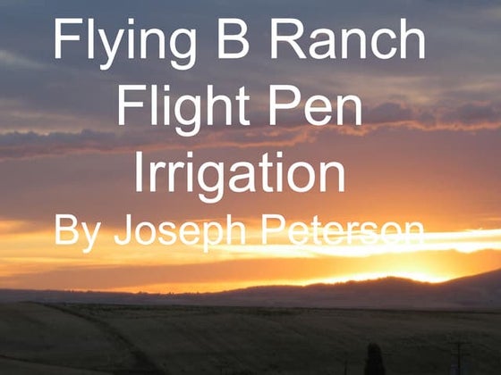 21. Strip-Till - Mike Schouten | PPT