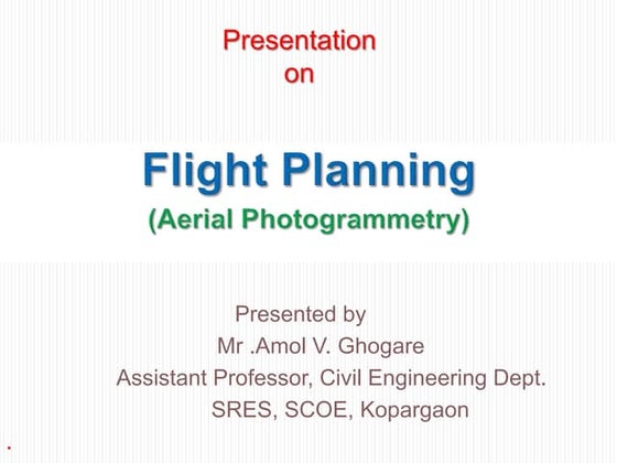 Types of stereoscope | PPT