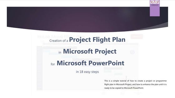 Clarizen PowerPoint | PPTX | Business | Business and Finance