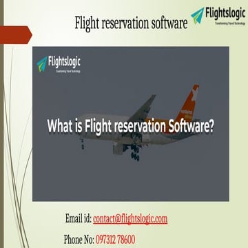 Flight catering system.pdf