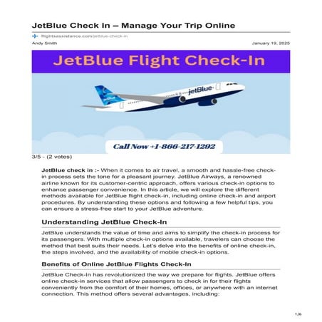 flightsassistance.com-JetBlue Check In Manage Your Trip Online.pdf