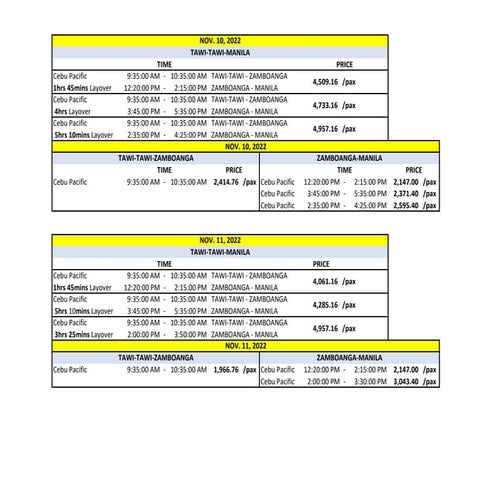 flight schedule cebu pacific.pdf