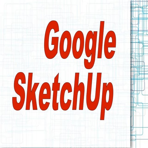 ACTIVITAT INICIAL TINKERCAD I TUTORIAL INTERFÍCIE.pdf