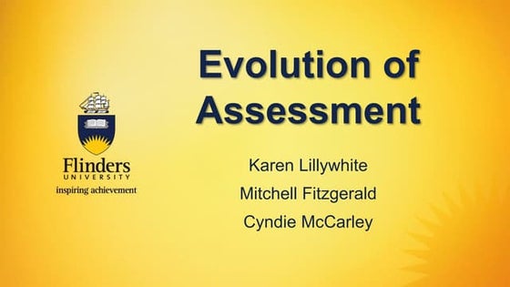 Presentation1 prepositions | PPTX | Programming Languages | Computing