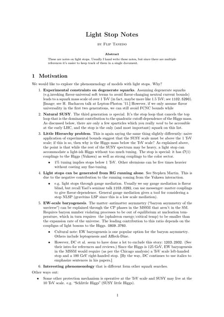 Poster presentations.com 30x40-template-v5 | PDF