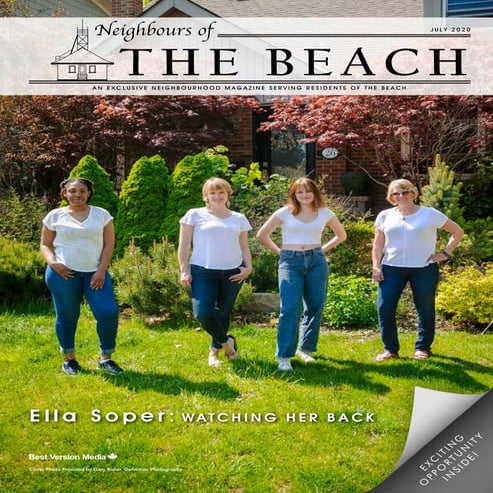 Flipboard Neighbours of The Beach Magazine July 2020 ELLA SOPER (1).pdf