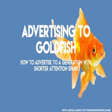 Microsoft attention-spans-research-report | PDF