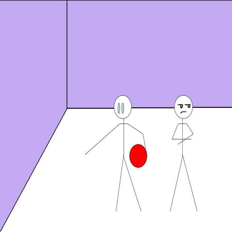 Flipbook animated | PPT