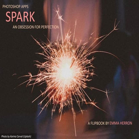 Photoshop Apps Spark an Obsession for Perfection | PPT