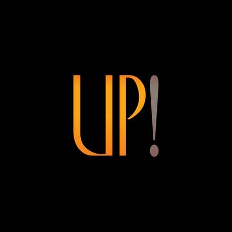 Long Tail Curve & Conversions - Quick Look | PDF