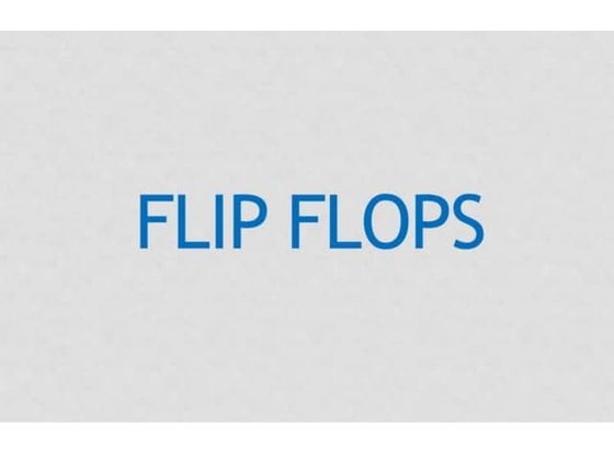 computer organization and assembly language | PDF