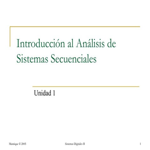 Cuadernillo Aplicación-de-matemáticas-discretas-MÓDULO-PROFESIONAL.pdf