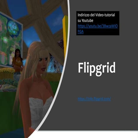 Flipgrid | PPT