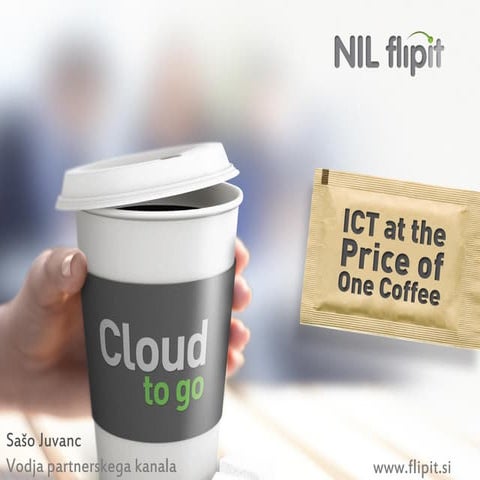 Flip IT & Mega M | PDF