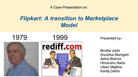 Transportation Assignment -Coursera | PPTX