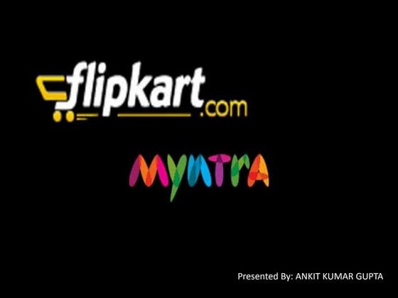 Flipkart history and valuation over the years | DOCX