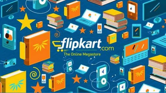 Flipkart history and valuation over the years | DOCX