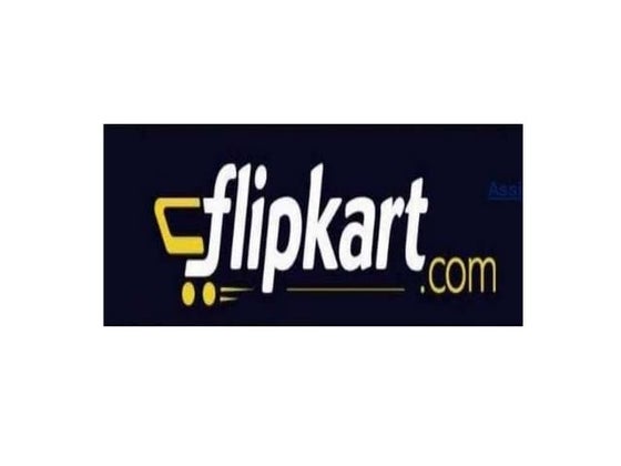 Amazon vs flipkart /COMPARISON BETWEEN | PPTX | Internet | Computing