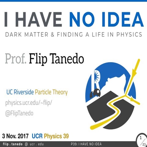 Physics of Star Wars | PDF