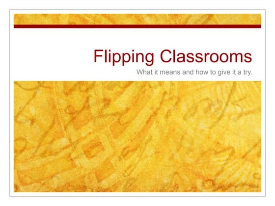 Lesson Plan : Input Devices | PDF