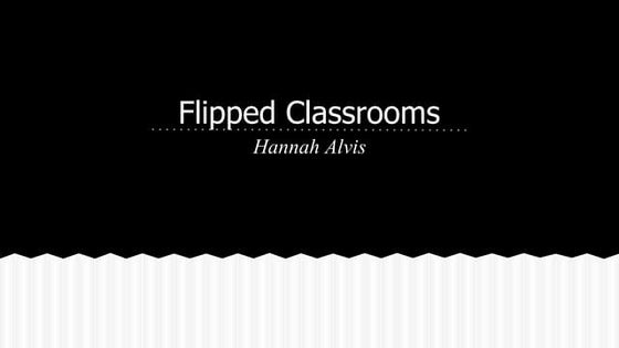 VELT Module 1 Lesson Plan | PDF