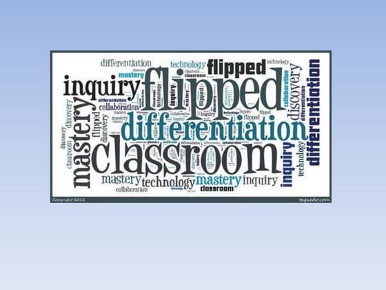 Blendspace tutorial | PPT