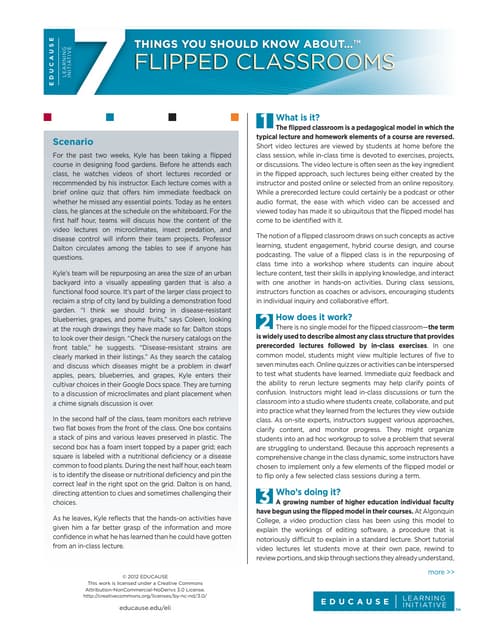 LESSON-EXEMPLAR-AND-TEACHING-STRATEGIES.pptx | Education