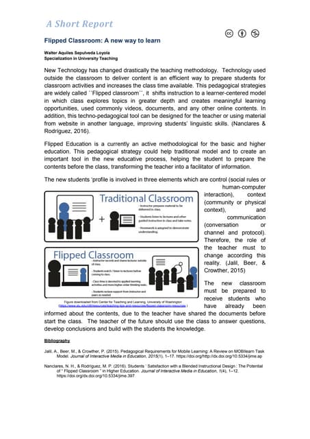 sample concept paper.pptx