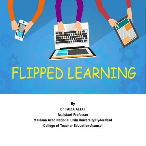Flipped Classroom.pptx