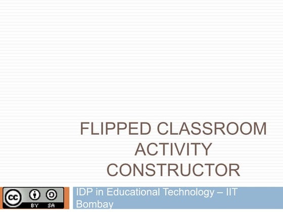Content Classification And Context Based Retrieval System For E Learning Ppt